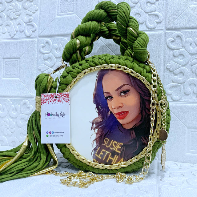 Products – Hooked by Lade